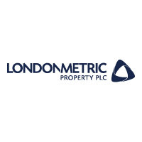 Contacts – LondonMetric Property Plc