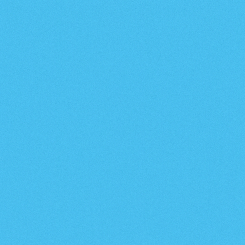 About Us – LondonMetric Property Plc